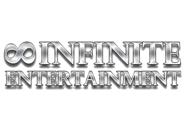 Infinite Entertainment UK, infiniteentertainmentuk - Flipsnack