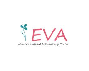 Eva Womens Hospital, evahospital - Flipsnack