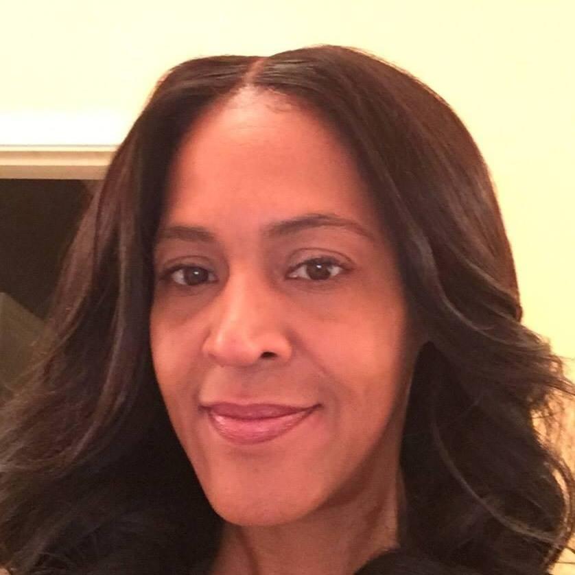 Angie Whitehead, virtuousmag - Flipsnack