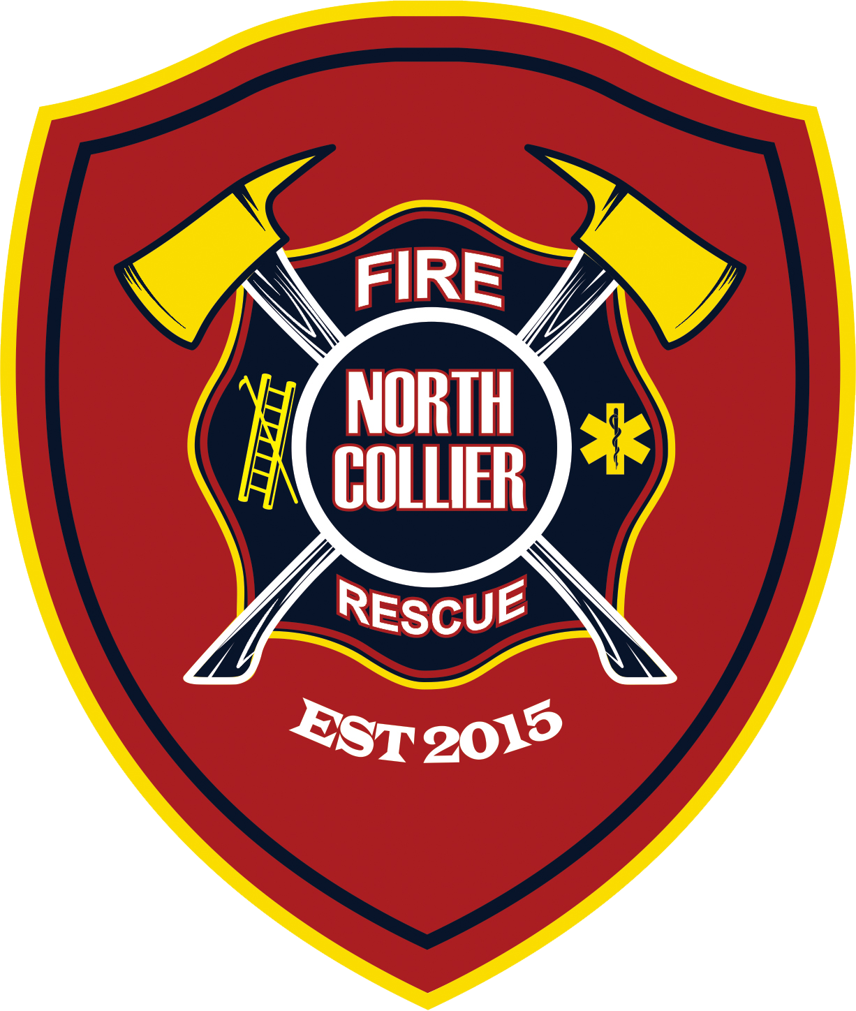 North Collier Fire Rescue, northcollierfire - Flipsnack