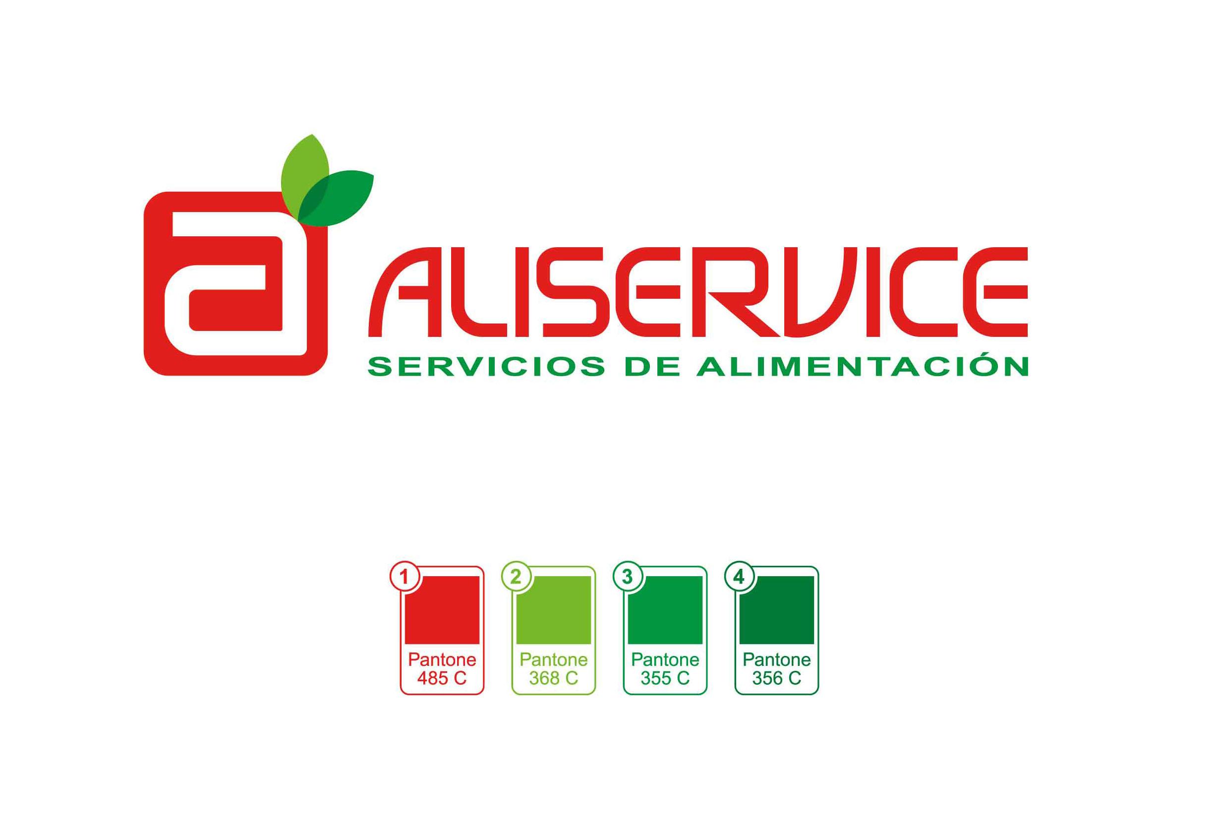 ALISERVICE, aliservice - Flipsnack