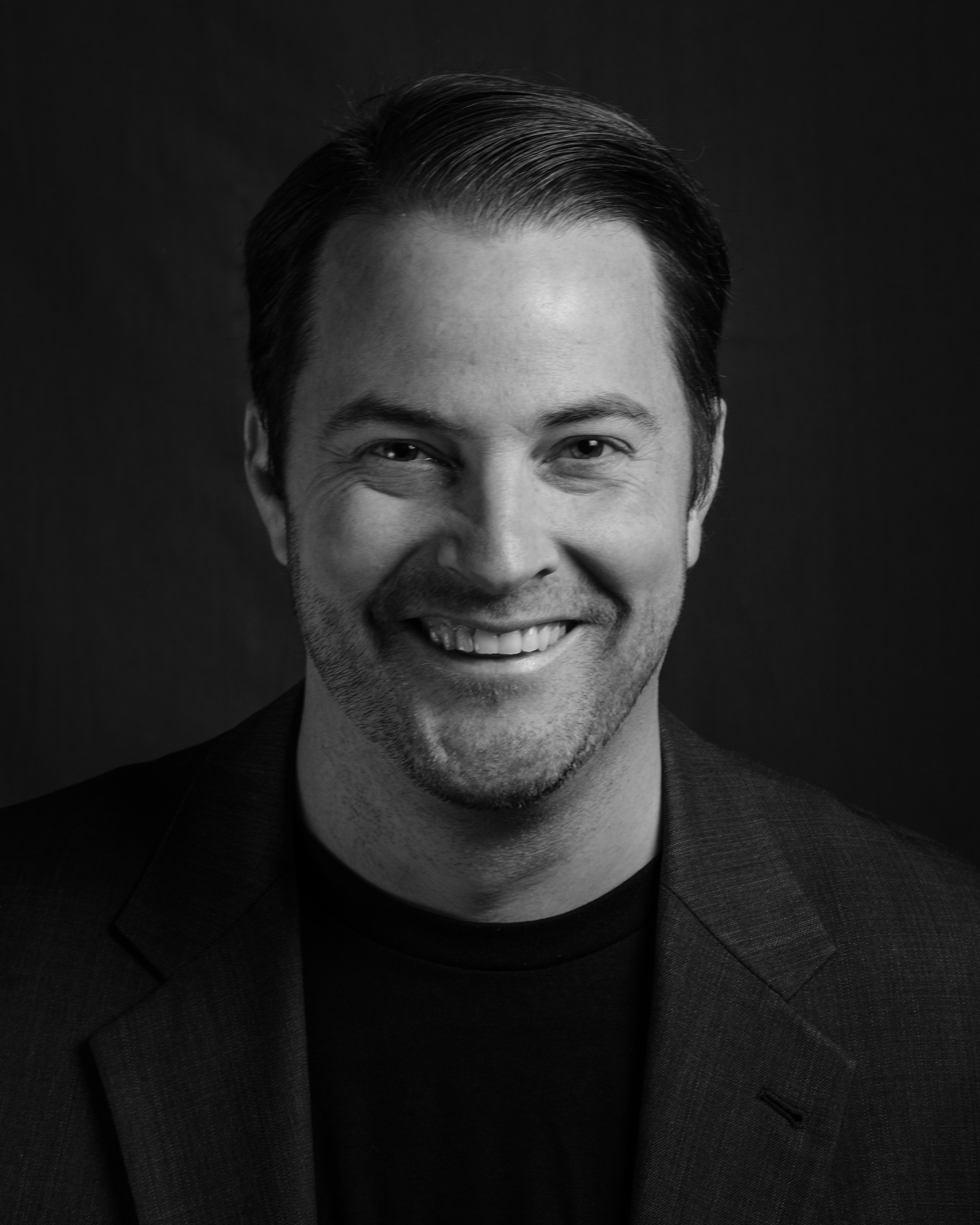 Blake Allen, ballen25 - Flipsnack