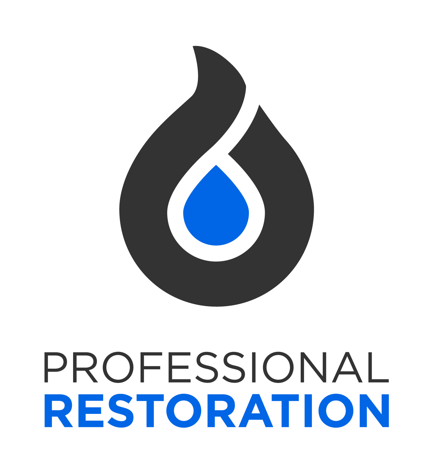 Professional Restoration, professionalrestoration - Flipsnack