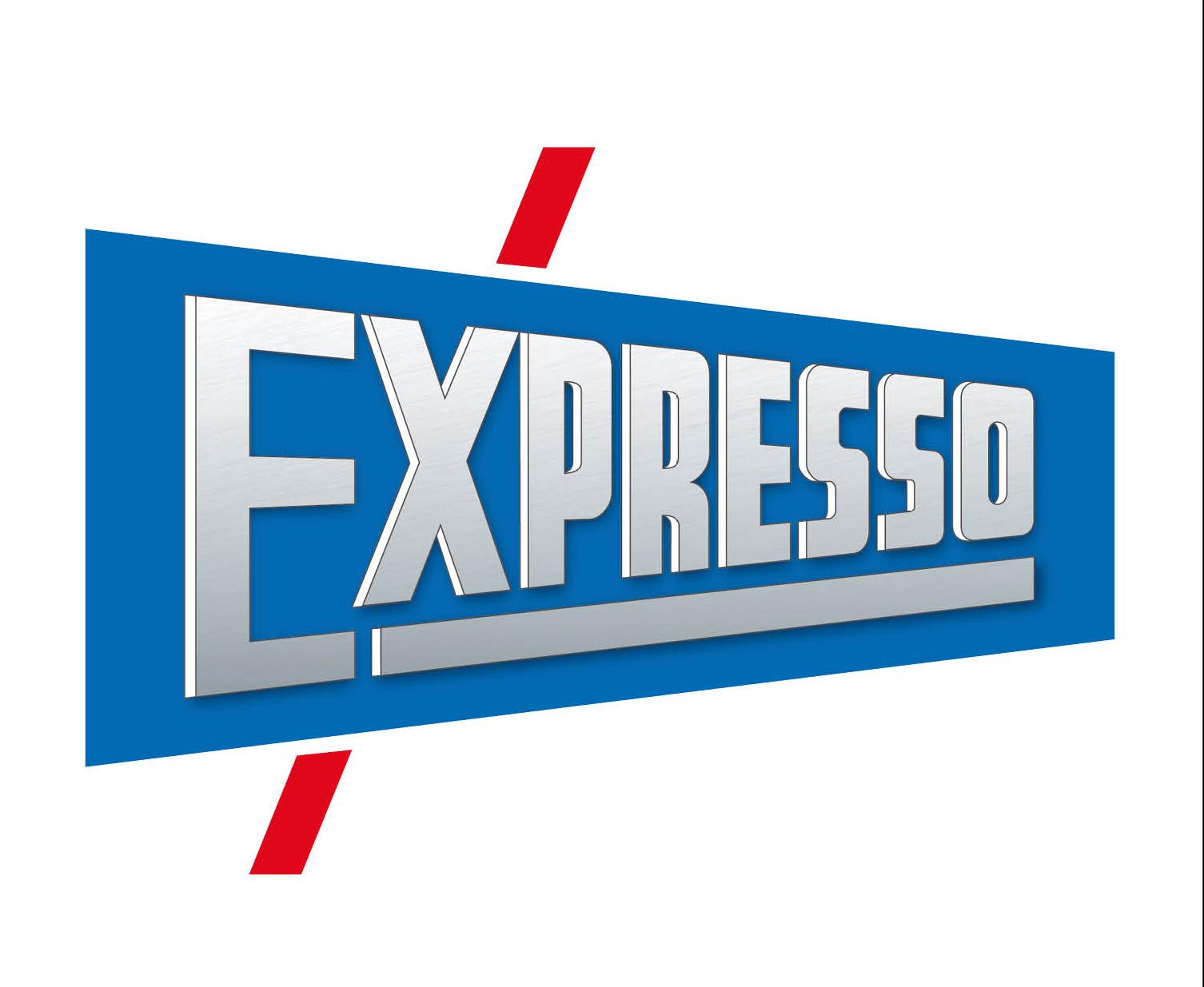 Expresso France, expressofrance - Flipsnack
