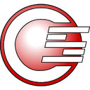 CompuSoft Australia, compusoftadministrator - Flipsnack