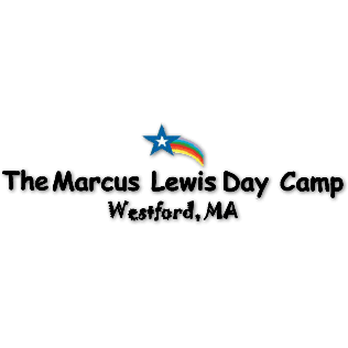 marcuslewis, marcuslewiscamp - Flipsnack