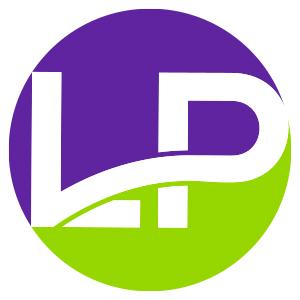 LeaderPromos, leaderpromos - Flipsnack