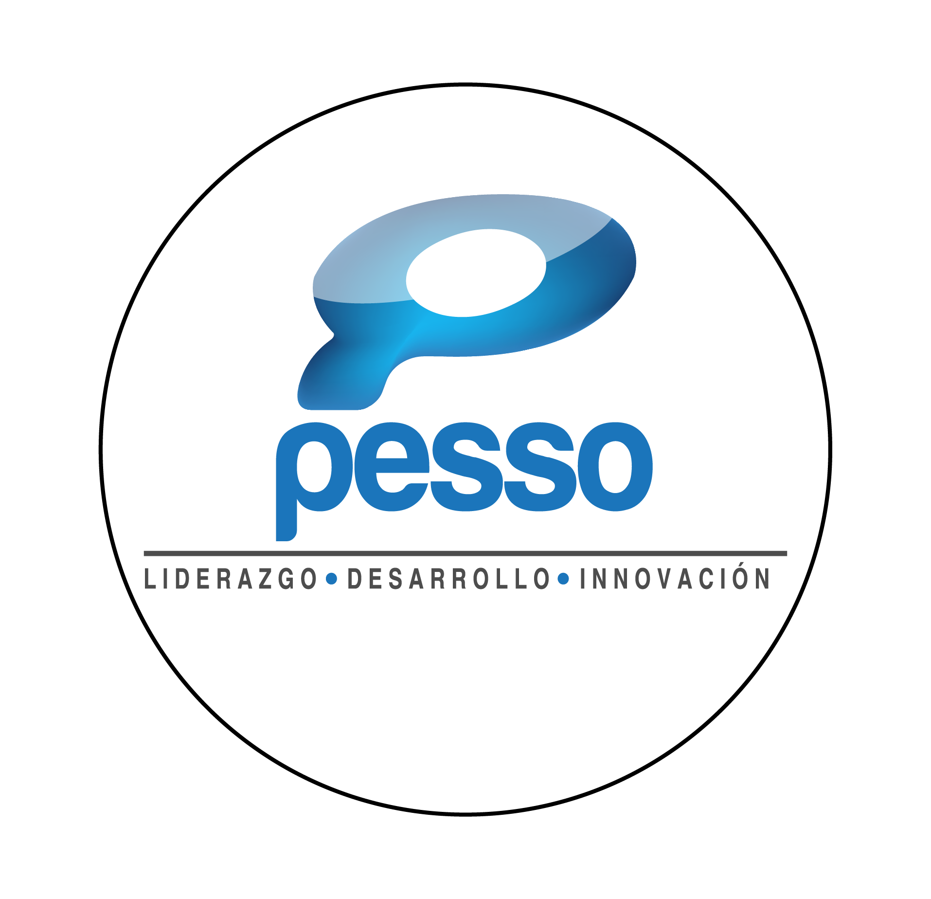 GRUPO PESSO, S.A., pessogroup - Flipsnack