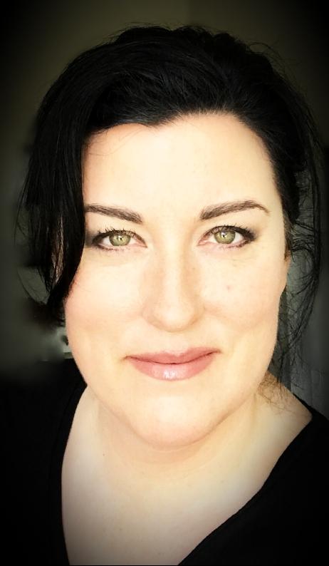 Carlin Clarke, eomethod - Flipsnack