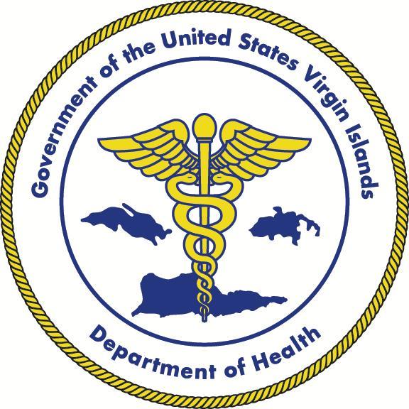 VIDOH Epidemiology, epivi - Flipsnack