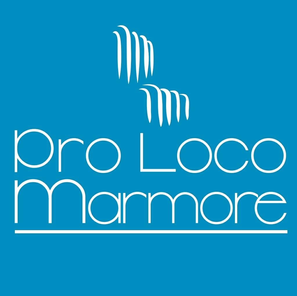 Pro Loco Marmore, prolocomarmore - Flipsnack